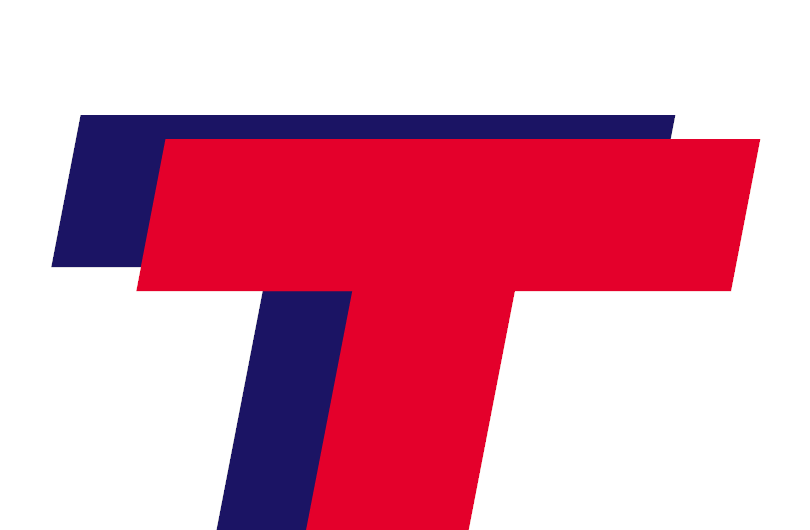 A New Name! – Techstatic